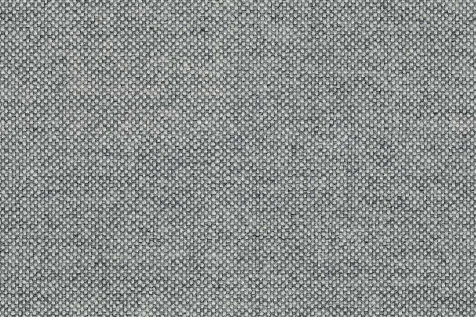 OFS - Hallingdal 65 116